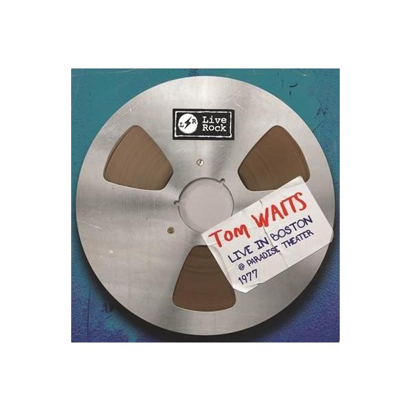 【発売日：2025年04月11日】ご注文後のキャンセル・返品は承れません。発売日:2025年04月11日/商品ID:6802759/ジャンル:ROCK/POP/フォーマット:LP/構成数:2/レーベル:Tergeste Records/アー...