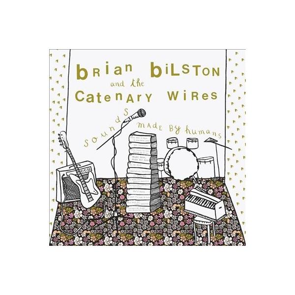 【発売日：2025年05月09日】ご注文後のキャンセル・返品は承れません。発売日:2025年05月09日/商品ID:6802784/ジャンル:ROCK/POP/フォーマット:CD/構成数:1/レーベル:Skep Wax Records/アー...