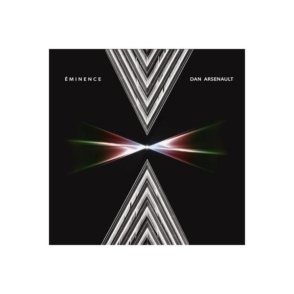 【発売日：2025年05月16日】ご注文後のキャンセル・返品は承れません。発売日:2025年05月16日/商品ID:6802787/ジャンル:ROCK/POP/フォーマット:CD/構成数:1/レーベル:Deko Entertainment/...