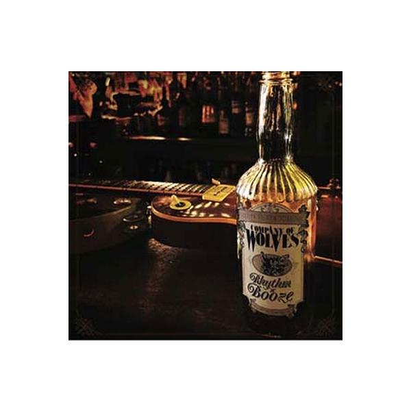 【発売日：2025年04月18日】ご注文後のキャンセル・返品は承れません。発売日:2025年04月18日/商品ID:6802789/ジャンル:ROCK/POP/フォーマット:CD/構成数:1/レーベル:Bad Reputation/アーティ...