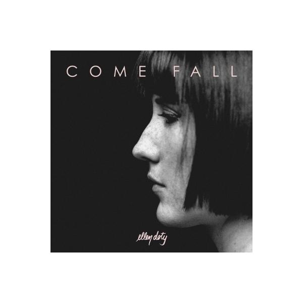 【発売日：2025年03月07日】ご注文後のキャンセル・返品は承れません。OLS60※こちらはアウトレットセール商品となります。パッケージ等に破損などダメージがある場合がございますが、外装不良による交換、返品はできかねますので予めご了承くだ...