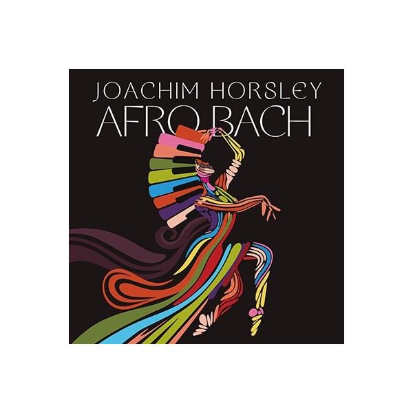 【発売日：2025年03月31日】ご注文後のキャンセル・返品は承れません。発売日:2025年03月下旬/商品ID:6803241/ジャンル:WORLD/REGGAE/フォーマット:CD/構成数:1/レーベル:Littlehorse Grou...