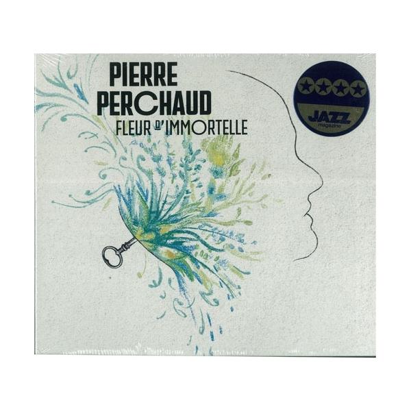 【発売日：2025年03月31日】ご注文後のキャンセル・返品は承れません。発売日:2025年03月下旬/商品ID:6803248/ジャンル:JAZZ/フォーマット:CD/構成数:1/レーベル:Respire Jazz/アーティスト:Pier...