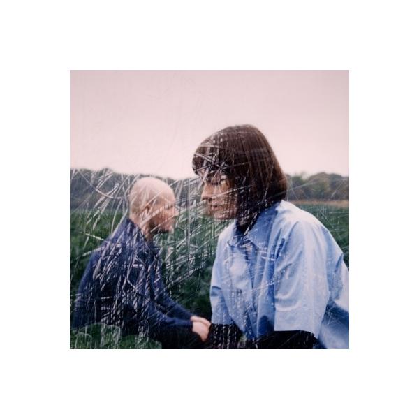 【発売日：2025年04月25日】ご注文後のキャンセル・返品は承れません。発売日:2025年04月25日/商品ID:6803374/ジャンル:ROCK/POP/フォーマット:CD/構成数:1/レーベル:Rock Action Records...