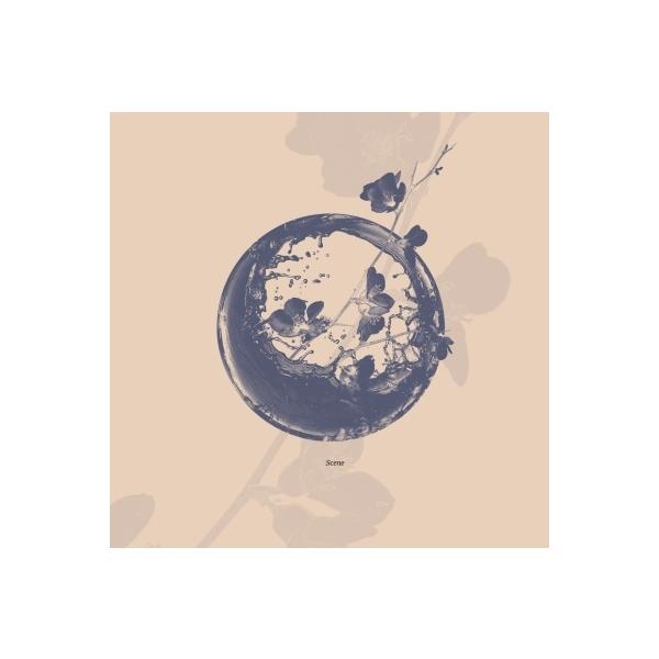 【発売日：2025年03月03日】ご注文後のキャンセル・返品は承れません。発売日:2025年03月03日/商品ID:6803392/ジャンル:JAZZ/フォーマット:LP/構成数:1/レーベル:Stereofox/アーティスト:ソエジマトシ...