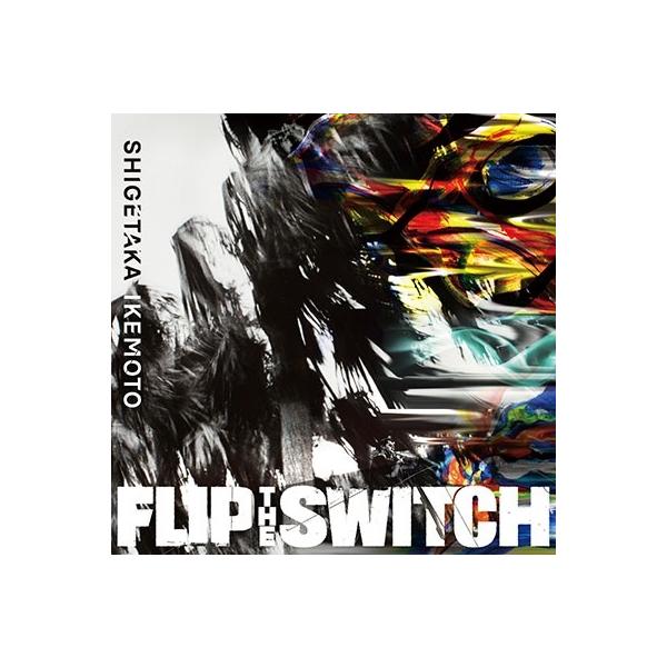 【発売日：2025年04月24日】ご注文後のキャンセル・返品は承れません。発売日:2025年04月24日/商品ID:6803397/ジャンル:JAZZ/フォーマット:CD/構成数:2/レーベル:Days of Delight/アーティスト:...