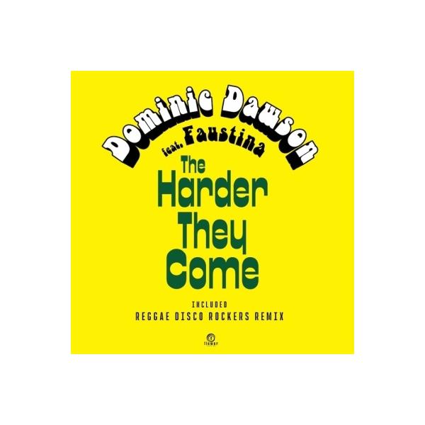 【発売日：2025年04月23日】ご注文後のキャンセル・返品は承れません。発売日:2025年04月23日/商品ID:6803400/ジャンル:SOUL/CLUB/RAP/フォーマット:7inch Single/構成数:1/レーベル:Flow...