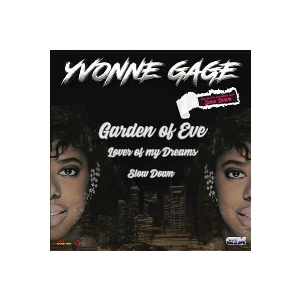 【発売日：2025年05月16日】ご注文後のキャンセル・返品は承れません。発売日:2025年05月16日/商品ID:6803500/ジャンル:SOUL/CLUB/RAP/フォーマット:LP/構成数:1/レーベル:Phil Boogie Ti...