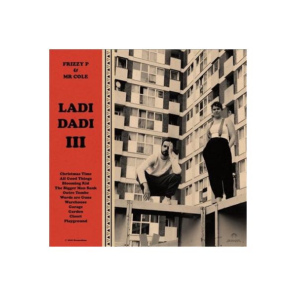 【発売日：2025年05月23日】ご注文後のキャンセル・返品は承れません。発売日:2025年05月23日/商品ID:6803511/ジャンル:SOUL/CLUB/RAP/フォーマット:LP/構成数:1/レーベル:Kuroneko/アーティス...