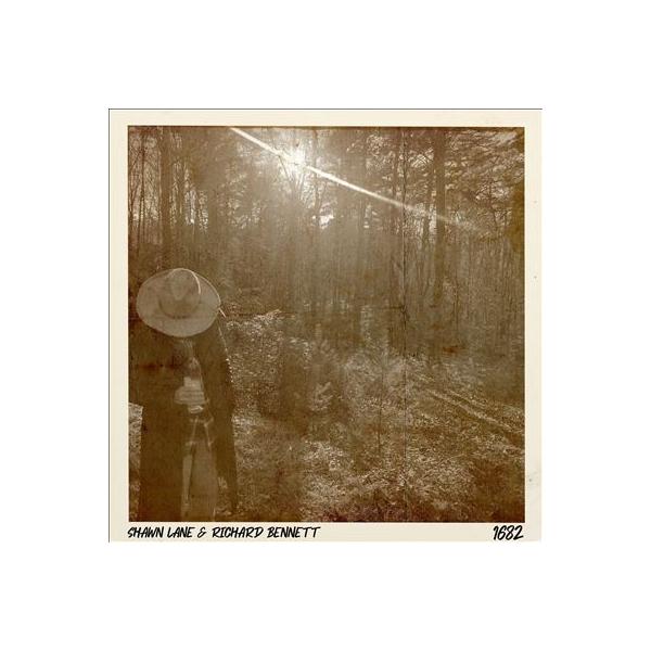 【発売日：2025年05月30日】ご注文後のキャンセル・返品は承れません。発売日:2025年05月30日/商品ID:6803521/ジャンル:COUNTRY/BLUES/フォーマット:CD/構成数:1/レーベル:Pinecastle/アーテ...