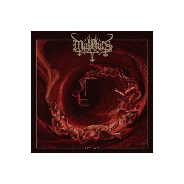 【発売日：2025年04月18日】ご注文後のキャンセル・返品は承れません。発売日:2025年04月18日/商品ID:6803529/ジャンル:ROCK/POP/フォーマット:CD/構成数:1/レーベル:Soulseller/アーティスト:M...