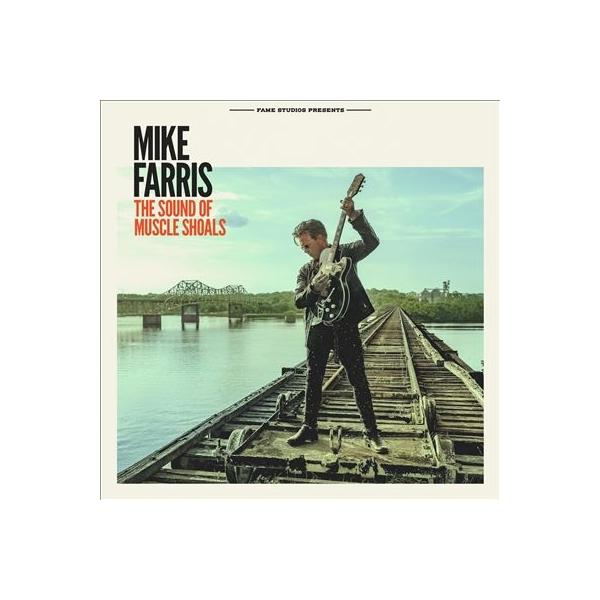 【発売日：2025年04月25日】ご注文後のキャンセル・返品は承れません。発売日:2025年04月25日/商品ID:6803541/ジャンル:ROCK/POP/フォーマット:LP/構成数:1/レーベル:Select-O-Hits/アーティス...