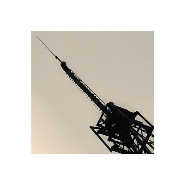 【発売日：2025年04月18日】ご注文後のキャンセル・返品は承れません。発売日:2025年04月18日/商品ID:6803544/ジャンル:ROCK/POP/フォーマット:CD/構成数:1/レーベル:Debemur Morti/アーティス...