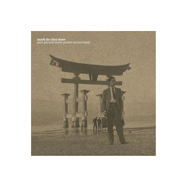 【発売日：2025年04月18日】ご注文後のキャンセル・返品は承れません。発売日:2025年04月18日/商品ID:6803546/ジャンル:JAZZ/フォーマット:LP/構成数:1/レーベル:Impressive Collective /...