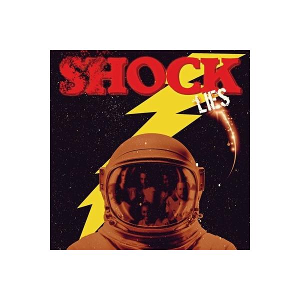 【発売日：2025年05月16日】ご注文後のキャンセル・返品は承れません。発売日:2025年05月16日/商品ID:6803553/ジャンル:SOUL/CLUB/RAP/フォーマット:12inch Single/構成数:1/レーベル:Phi...