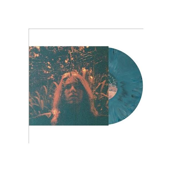 【発売日：2025年05月02日】ご注文後のキャンセル・返品は承れません。発売日:2025年05月02日/商品ID:6803561/ジャンル:ROCK/POP/フォーマット:LP/構成数:1/レーベル:Run For Cover Recor...