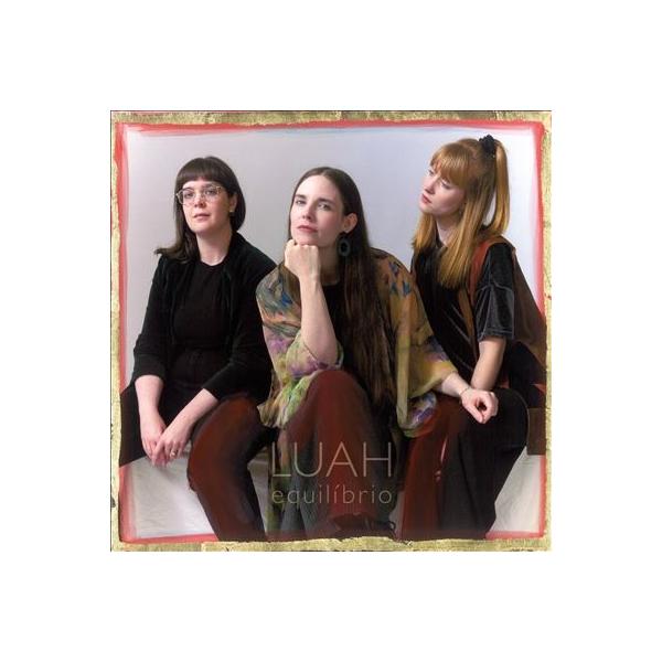 【発売日：2025年05月09日】ご注文後のキャンセル・返品は承れません。発売日:2025年05月09日/商品ID:6803572/ジャンル:WORLD/REGGAE/フォーマット:CD/構成数:1/レーベル:Fine/アーティスト:Lua...