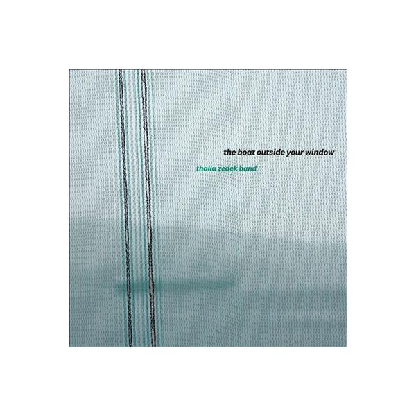 【発売日：2025年05月23日】ご注文後のキャンセル・返品は承れません。発売日:2025年05月23日/商品ID:6803579/ジャンル:ROCK/POP/フォーマット:CD/構成数:1/レーベル:Thrill Jockey/アーティス...