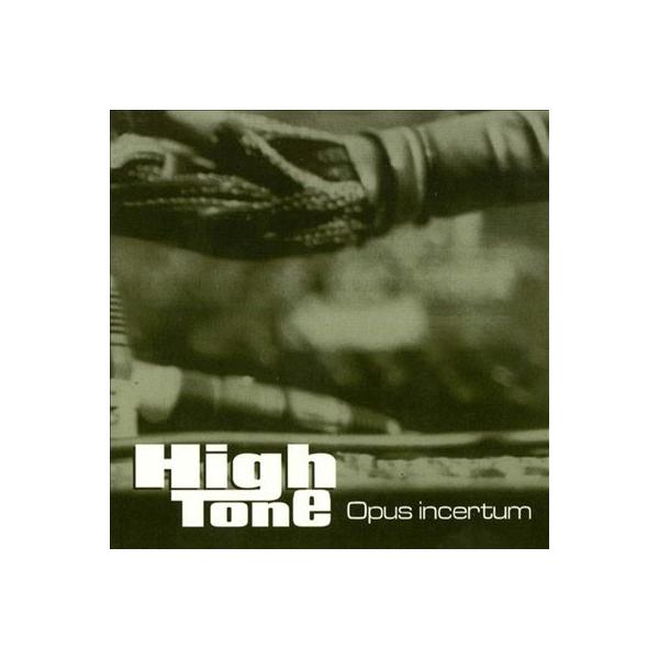 【発売日：2025年05月23日】ご注文後のキャンセル・返品は承れません。発売日:2025年05月23日/商品ID:6803583/ジャンル:WORLD/REGGAE/フォーマット:LP/構成数:2/レーベル:Kuroneko/アーティスト...