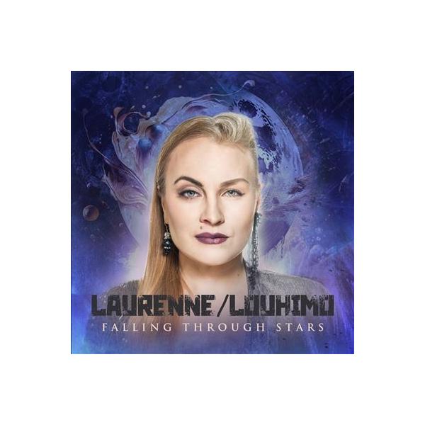 【発売日：2025年04月18日】ご注文後のキャンセル・返品は承れません。発売日:2025年04月18日/商品ID:6803587/ジャンル:ROCK/POP/フォーマット:CD/構成数:1/レーベル:Frontiers Records/ア...