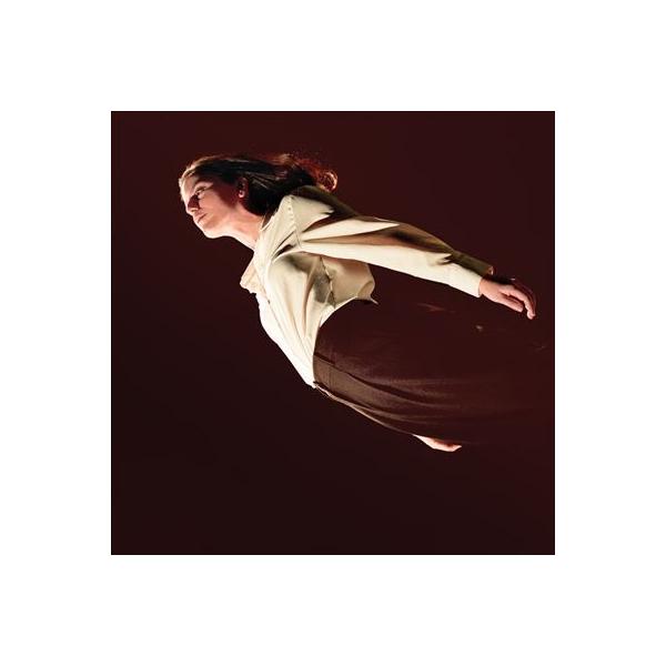 【発売日：2025年06月07日】ご注文後のキャンセル・返品は承れません。発売日:2025年06月07日/商品ID:6803658/ジャンル:ROCK/POP/フォーマット:CD/構成数:1/レーベル:Fire Records/アーティスト...