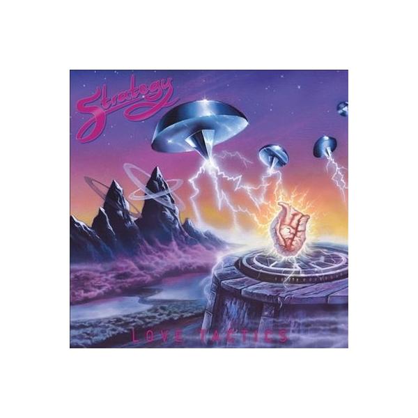 【発売日：2025年04月11日】ご注文後のキャンセル・返品は承れません。発売日:2025年04月11日/商品ID:6803661/ジャンル:SOUL/CLUB/RAP/フォーマット:LP/構成数:1/レーベル:Metalapolis/アー...