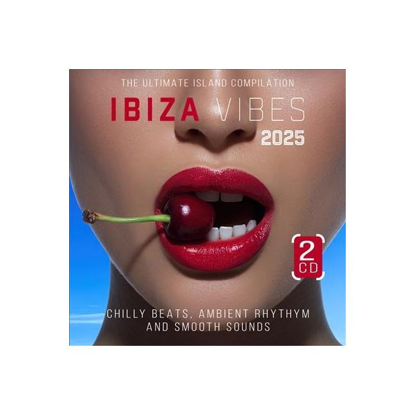 【発売日：2025年04月25日】ご注文後のキャンセル・返品は承れません。発売日:2025年04月25日/商品ID:6803663/ジャンル:SOUL/CLUB/RAP/フォーマット:CD/構成数:2/レーベル:Blue Line/タイトル...