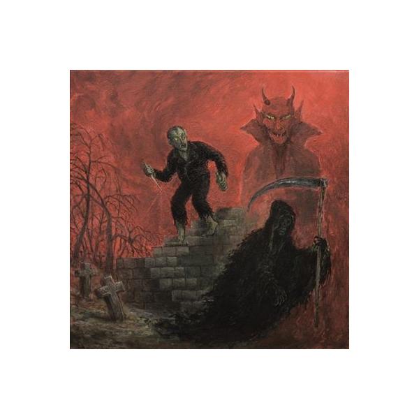 【発売日：2025年04月11日】ご注文後のキャンセル・返品は承れません。発売日:2025年04月11日/商品ID:6803668/ジャンル:ROCK/POP/フォーマット:LP/構成数:1/レーベル:La Vida Es Un Mus/ア...