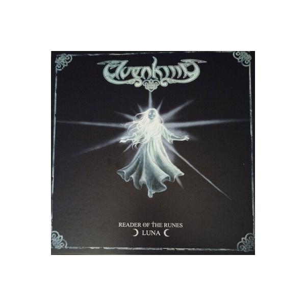 【発売日：2025年04月11日】ご注文後のキャンセル・返品は承れません。発売日:2025年04月11日/商品ID:6803680/ジャンル:ROCK/POP/フォーマット:CD/構成数:1/レーベル:Reaper Entertainmen...