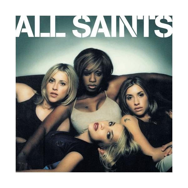 【発売日：2025年07月11日】ご注文後のキャンセル・返品は承れません。発売日:2025年07月11日/商品ID:6803689/ジャンル:ROCK/POP/フォーマット:LP/構成数:1/レーベル:WM UK/アーティスト:All Sa...