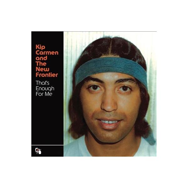 【発売日：2025年04月18日】ご注文後のキャンセル・返品は承れません。発売日:2025年04月18日/商品ID:6803691/ジャンル:SOUL/CLUB/RAP/フォーマット:7inch Single/構成数:1/レーベル:Cont...