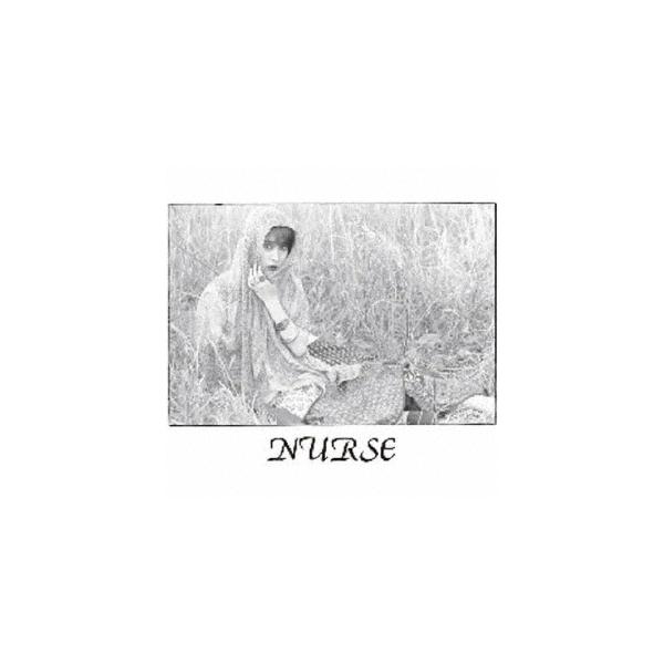 【発売日：2025年04月25日】ご注文後のキャンセル・返品は承れません。発売日:2025年04月25日/商品ID:6804102/ジャンル:J-POP/フォーマット:CD/構成数:1/レーベル:SS RECORDINGS/アーティスト:ナ...