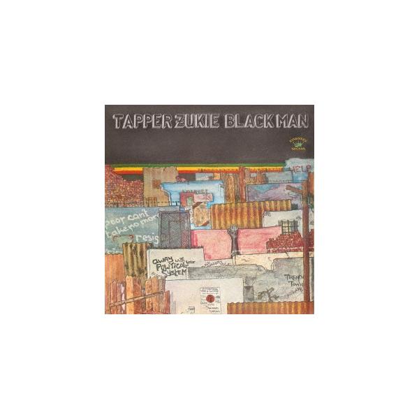 【発売日：2026年02月28日】ご注文後のキャンセル・返品は承れません。発売日:2026年02月28日/商品ID:6804109/ジャンル:WORLD/REGGAE/フォーマット:CD/構成数:1/レーベル:Kingston Sounds...