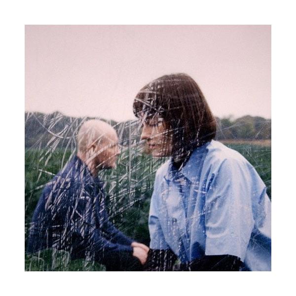 【発売日：2025年04月30日】ご注文後のキャンセル・返品は承れません。発売日:2025年04月30日/商品ID:6804112/ジャンル:ROCK/POP/フォーマット:CD/構成数:1/レーベル:ROCK ACTION RECORDS...