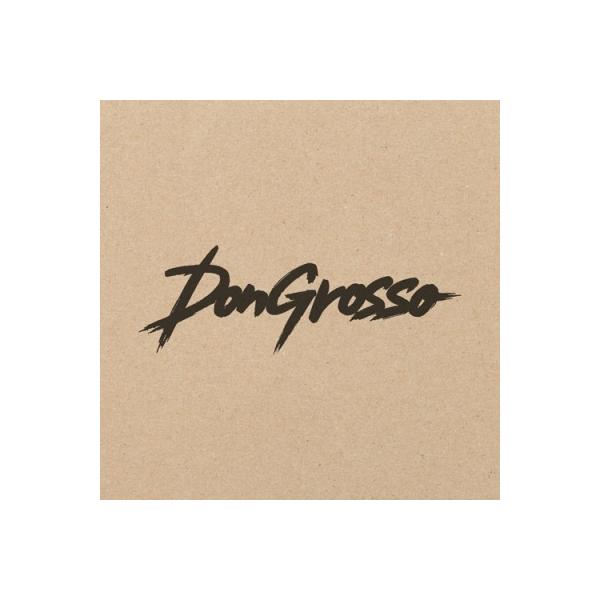 【発売日：2025年05月21日】ご注文後のキャンセル・返品は承れません。発売日:2025年05月21日/商品ID:6804130/ジャンル:J-POP/フォーマット:CD/構成数:1/レーベル:A.S.A.B/アーティスト:DONGROS...