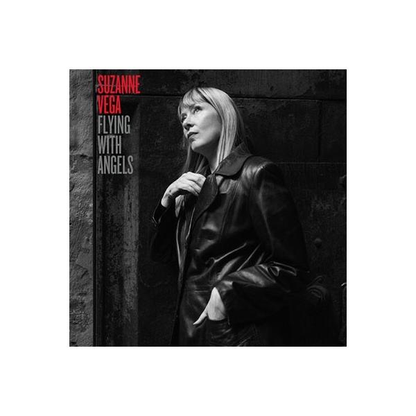 【発売日：2025年05月02日】ご注文後のキャンセル・返品は承れません。発売日:2025年05月02日/商品ID:6804302/ジャンル:ROCK/POP/フォーマット:LP/構成数:1/レーベル:Cooking Vinyl Limit...