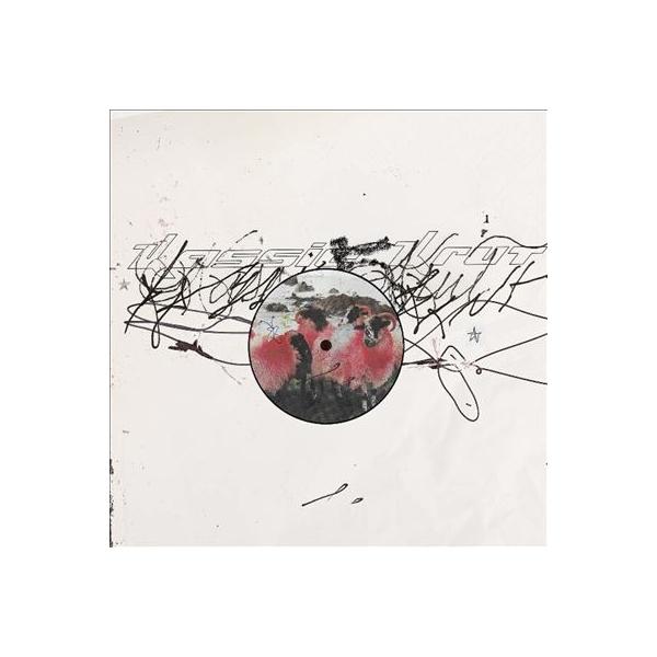 【発売日：2025年05月09日】ご注文後のキャンセル・返品は承れません。発売日:2025年05月09日/商品ID:6804323/ジャンル:ROCK/POP/フォーマット:LP/構成数:1/レーベル:Fire Talk/アーティスト:Ka...