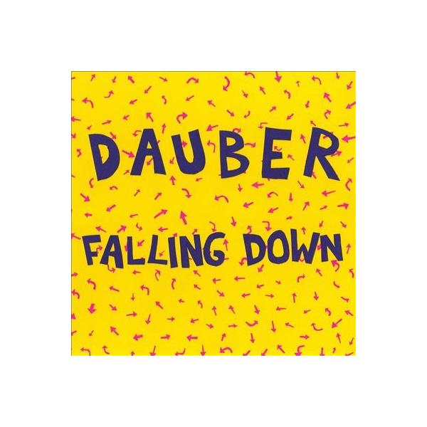 【発売日：2025年05月09日】ご注文後のキャンセル・返品は承れません。発売日:2025年05月09日/商品ID:6804329/ジャンル:ROCK/POP/フォーマット:CD/構成数:1/レーベル:Dromedary Records/ア...