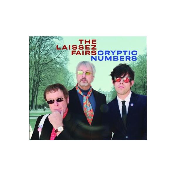 【発売日：2025年03月28日】ご注文後のキャンセル・返品は承れません。発売日:2025年03月28日/商品ID:6804331/ジャンル:ROCK/POP/フォーマット:CD/構成数:1/レーベル:Rum Bar/アーティスト:The ...