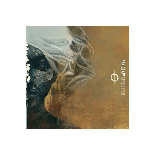 【発売日：2025年05月09日】ご注文後のキャンセル・返品は承れません。発売日:2025年05月09日/商品ID:6804351/ジャンル:ROCK/POP/フォーマット:LP/構成数:1/レーベル:Arising Empire/アーティ...