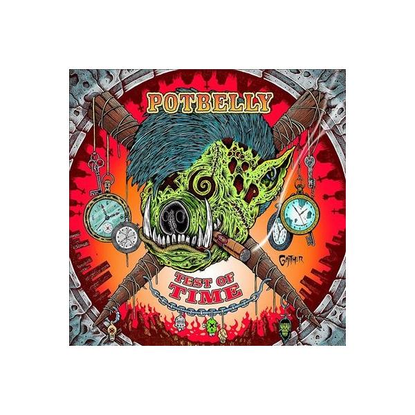 【発売日：2025年03月28日】ご注文後のキャンセル・返品は承れません。発売日:2025年03月28日/商品ID:6804356/ジャンル:ROCK/POP/フォーマット:CD/構成数:1/レーベル:1332 Records/アーティスト...