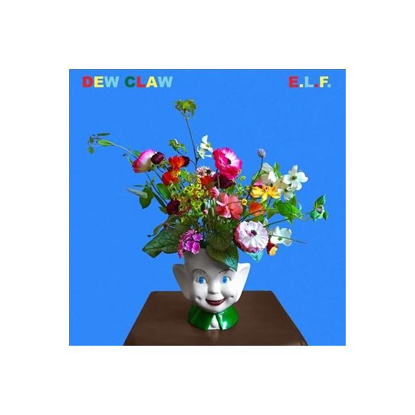 【発売日：2025年05月23日】ご注文後のキャンセル・返品は承れません。発売日:2025年05月23日/商品ID:6804373/ジャンル:ROCK/POP/フォーマット:LP/構成数:1/レーベル:Dromedary Records/ア...