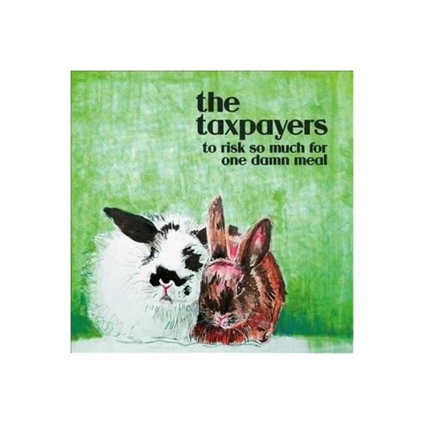 【発売日：2025年03月28日】ご注文後のキャンセル・返品は承れません。発売日:2025年03月28日/商品ID:6804383/ジャンル:ROCK/POP/フォーマット:LP/構成数:1/レーベル:Asian Man Records/ア...