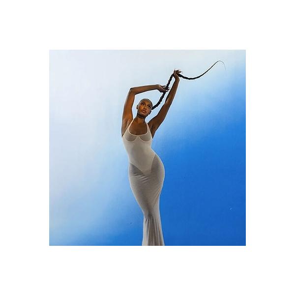 【発売日：2025年04月25日】ご注文後のキャンセル・返品は承れません。発売日:2025年04月25日/商品ID:6804408/ジャンル:SOUL/CLUB/RAP/フォーマット:LP/構成数:1/レーベル:Def Jam / High...