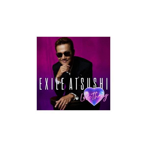 【発売日：2025年04月30日】ご注文後のキャンセル・返品は承れません。発売日:2025年04月30日/商品ID:6804682/ジャンル:J-POP/フォーマット:12cmCD Single/構成数:2/レーベル:rhythm zone...