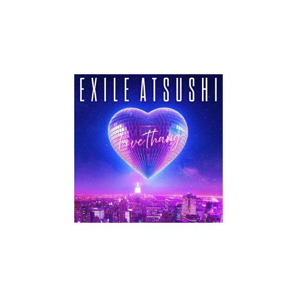 【発売日：2025年04月30日】ご注文後のキャンセル・返品は承れません。発売日:2025年04月30日/商品ID:6804683/ジャンル:J-POP/フォーマット:12cmCD Single/構成数:1/レーベル:rhythm zone...