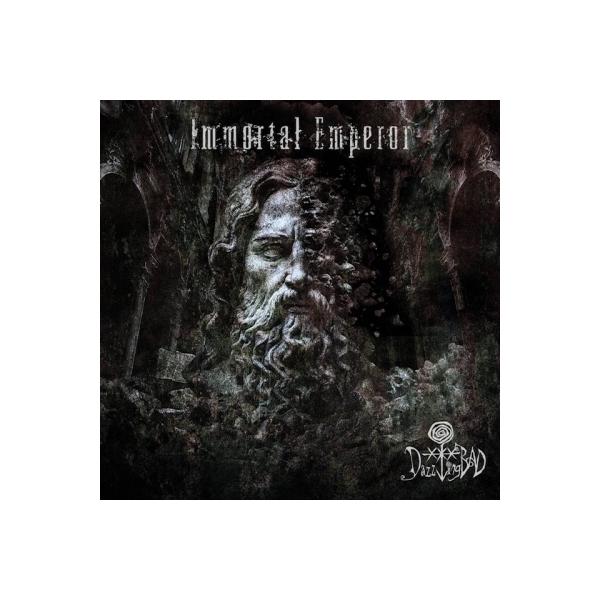 【発売日：2025年04月23日】ご注文後のキャンセル・返品は承れません。発売日:2025年04月23日/商品ID:6804695/ジャンル:J-POP/フォーマット:CD/構成数:1/レーベル:CROW MUSIC/アーティスト:Dazz...