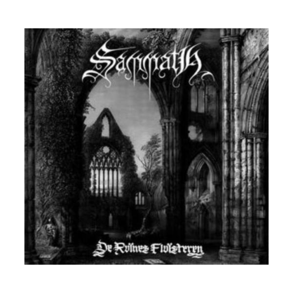 【発売日：2025年04月04日】ご注文後のキャンセル・返品は承れません。発売日:2025年04月04日/商品ID:6804714/ジャンル:ROCK/POP/フォーマット:CD/構成数:2/レーベル:DOC Records/アーティスト:...