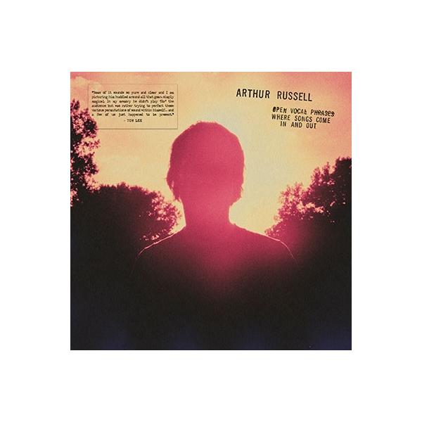 【発売日：2025年04月18日】ご注文後のキャンセル・返品は承れません。発売日:2025年04月18日/商品ID:6804746/ジャンル:ROCK/POP/フォーマット:LP/構成数:2/レーベル:Rough Trade/アーティスト:...