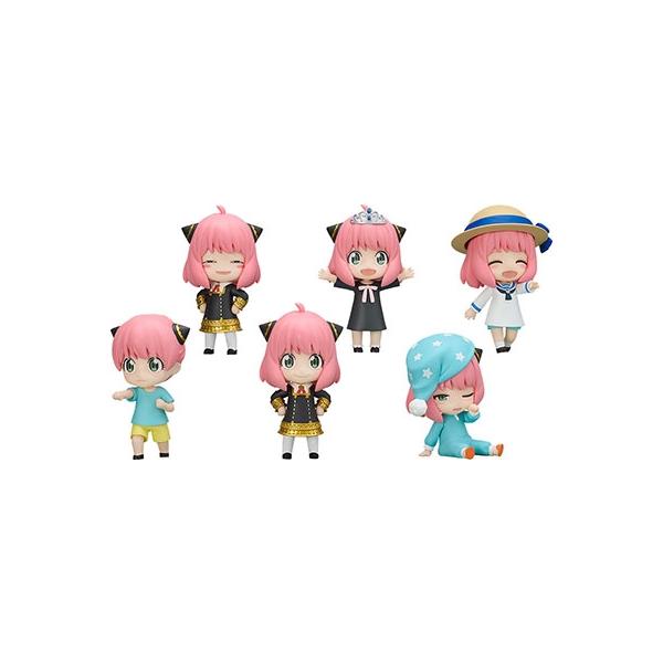 【発売日：2025年12月24日】ご注文後のキャンセル・返品は承れません。発売日:2025年12月24日/商品ID:6804774/ジャンル:グッズ/フォーマット:Accessories/構成数:1/レーベル:グッドスマイルカンパニー/タイ...